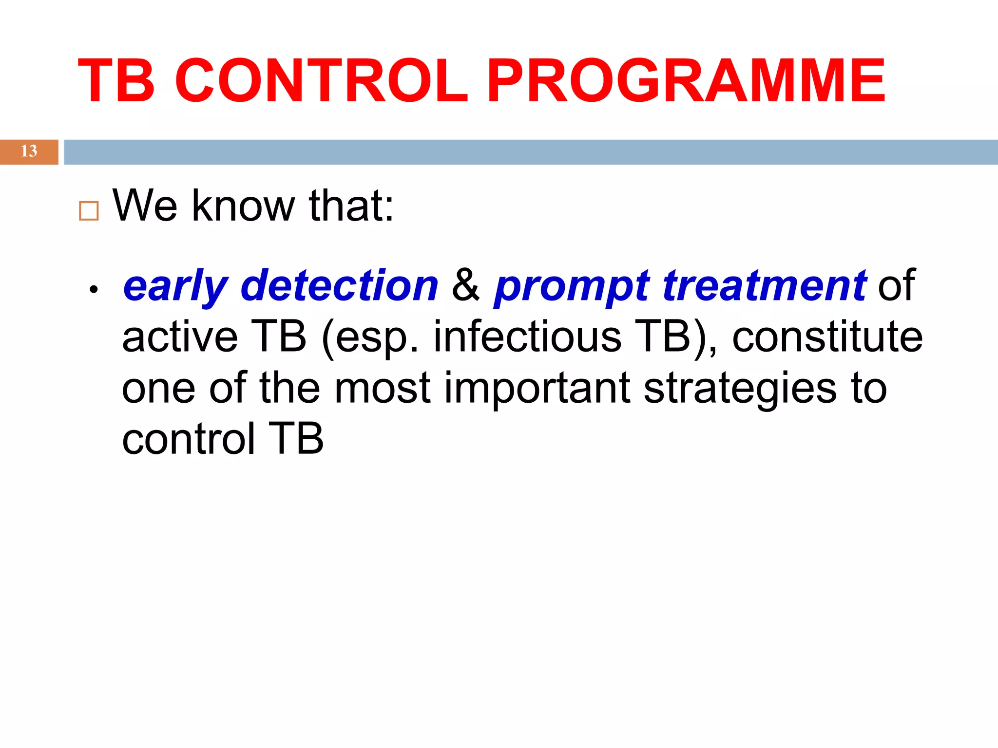 5TM_CPG_TB_-_LTBI.ppt