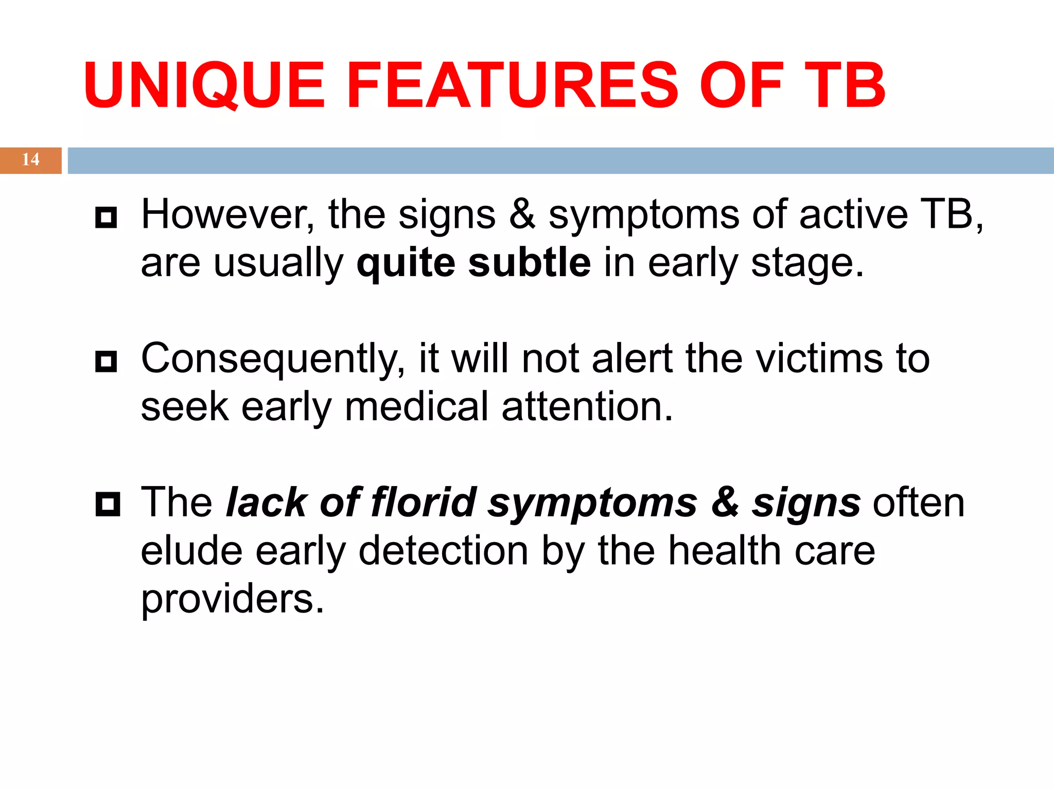 5TM_CPG_TB_-_LTBI.ppt