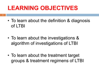 5TM_CPG_TB_-_LTBI.ppt