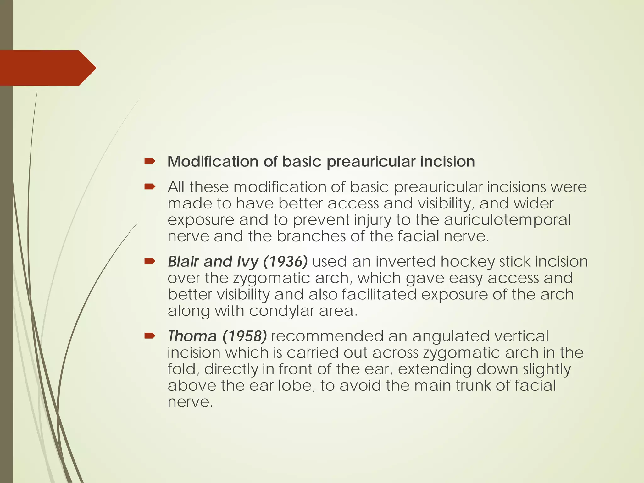 5 tmj ankylosis | PDF