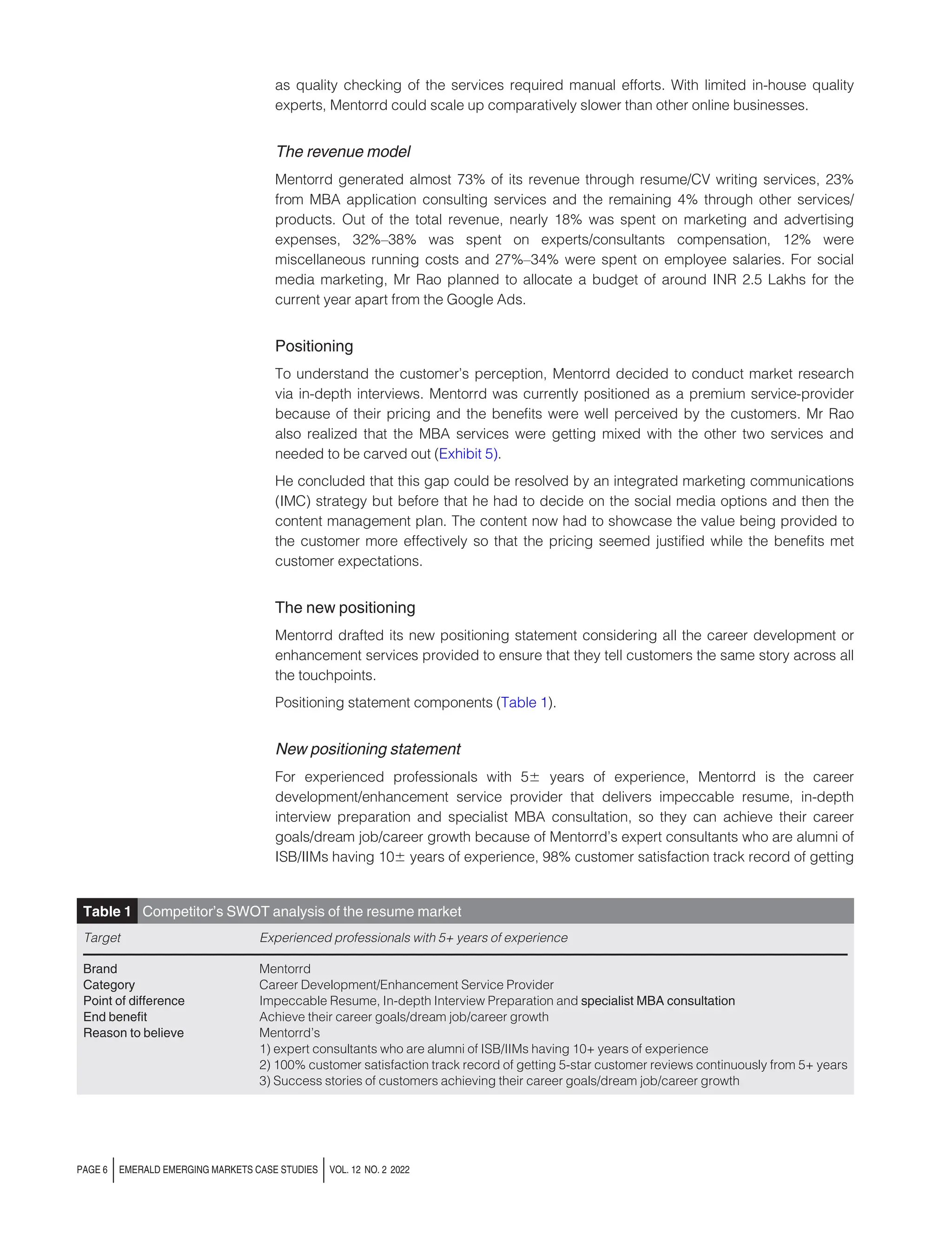 5_TN_Mentorrd EduTech_charting new territories through social media ...