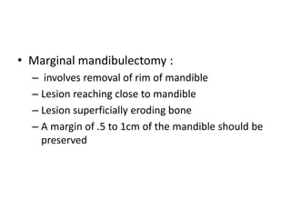 5 tnm staging | PPTX