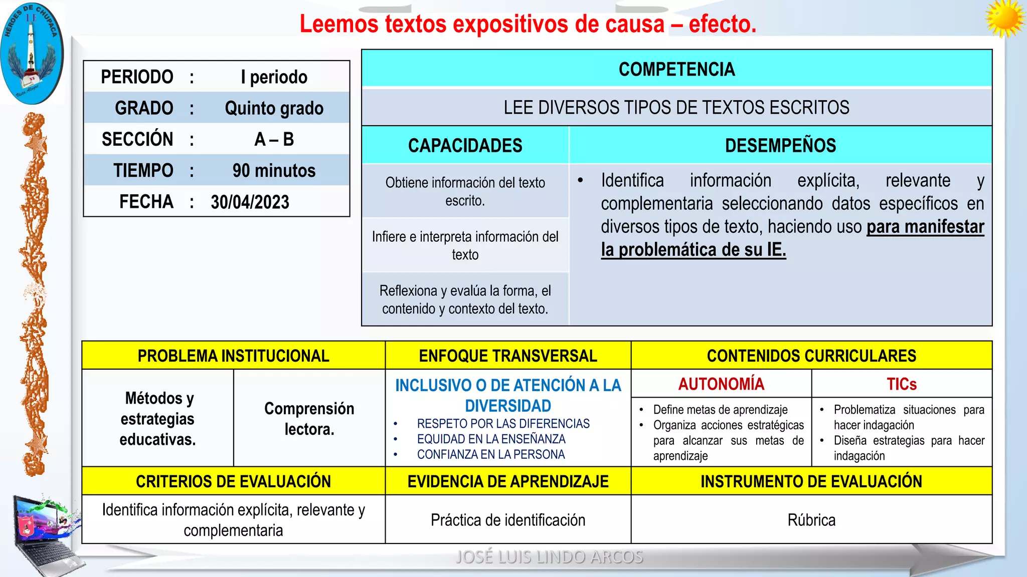 5to-01-05-lee (Leemos textos expositivos de causa – efecto.).pdf