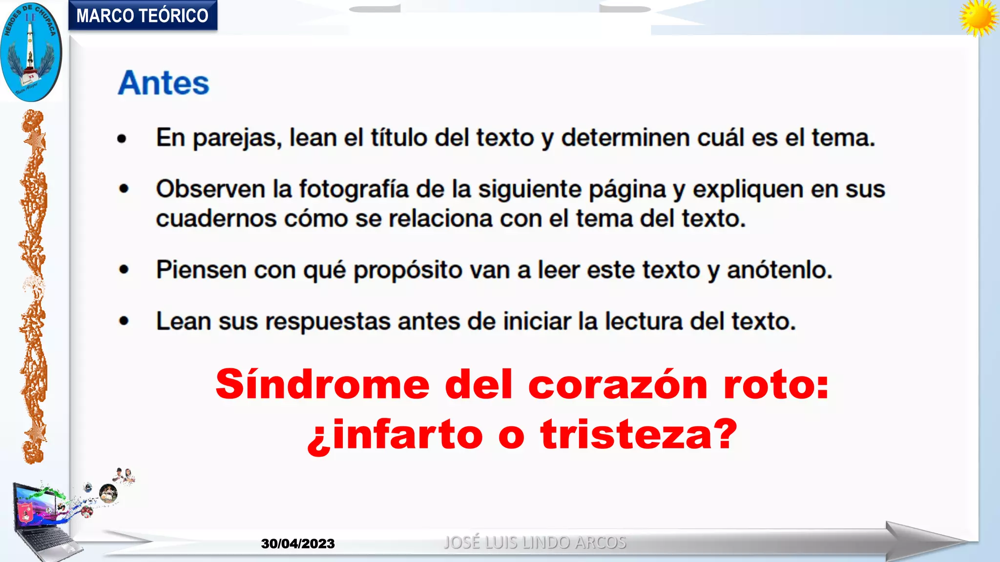 5to-01-05-lee (Leemos textos expositivos de causa – efecto.).pdf