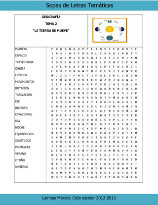 5to-grado-bloque-1-sopa-de-letras***.pdf