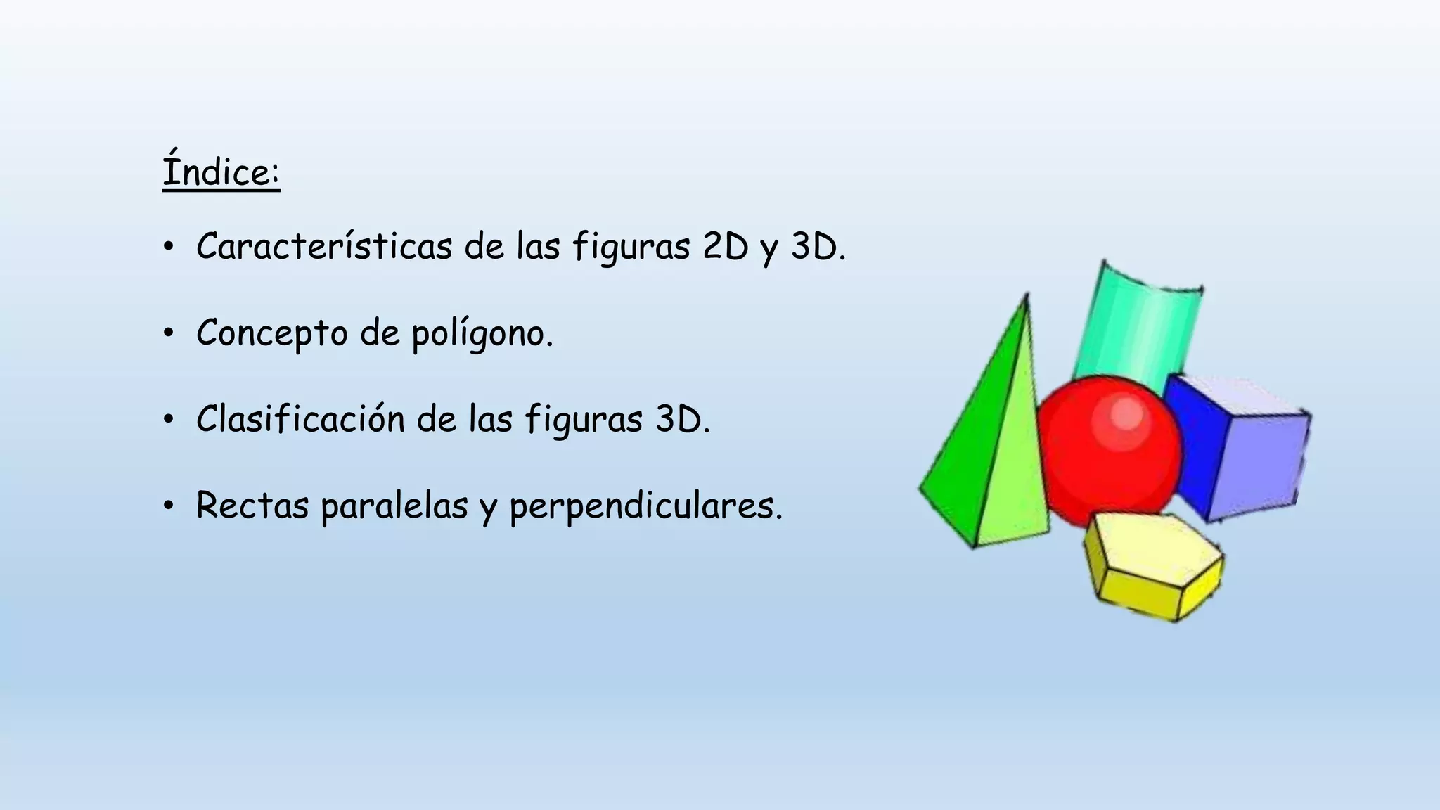 5to-matematica-geometria.pptx