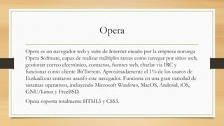 5to-Navegador-Web.pptx