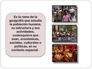 5to teoria geografi | PPT