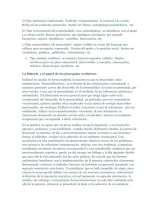5 to bachillerato en especialidad | DOCX