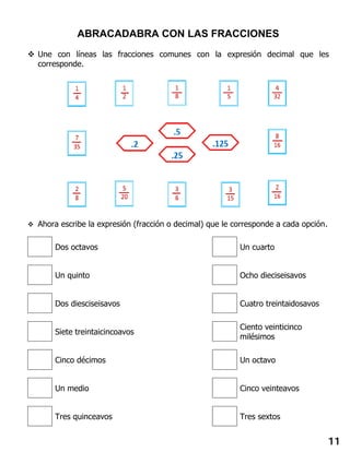 5to Cuadernillo de matematicas_voces.pdf