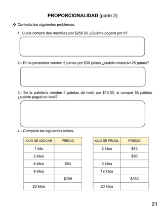 5to Cuadernillo de matematicas_voces.pdf