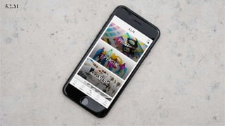 5toM_Pitching | PPTX