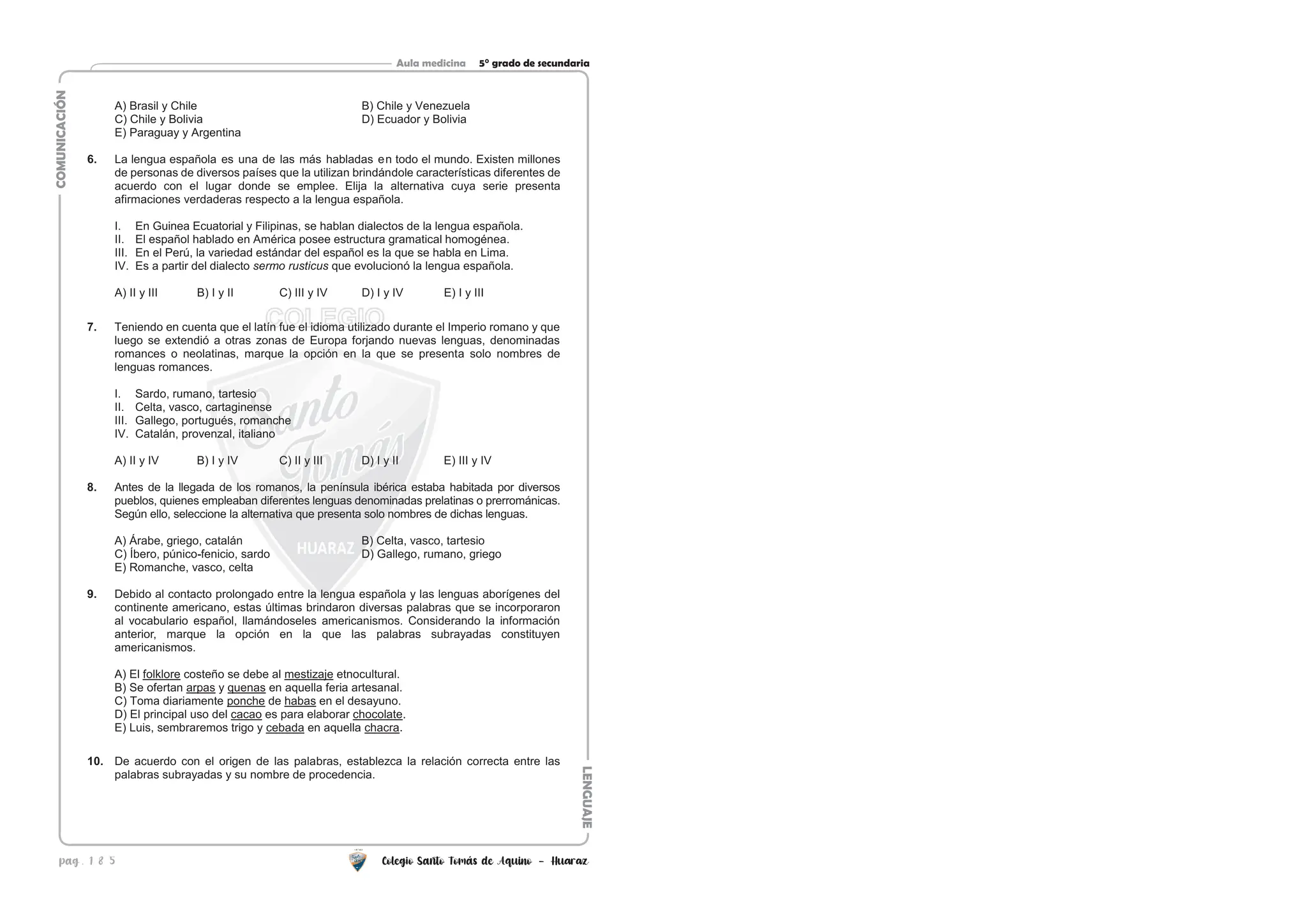examenes de adminsion 2023-examenes de adminsion 2023 | PPT