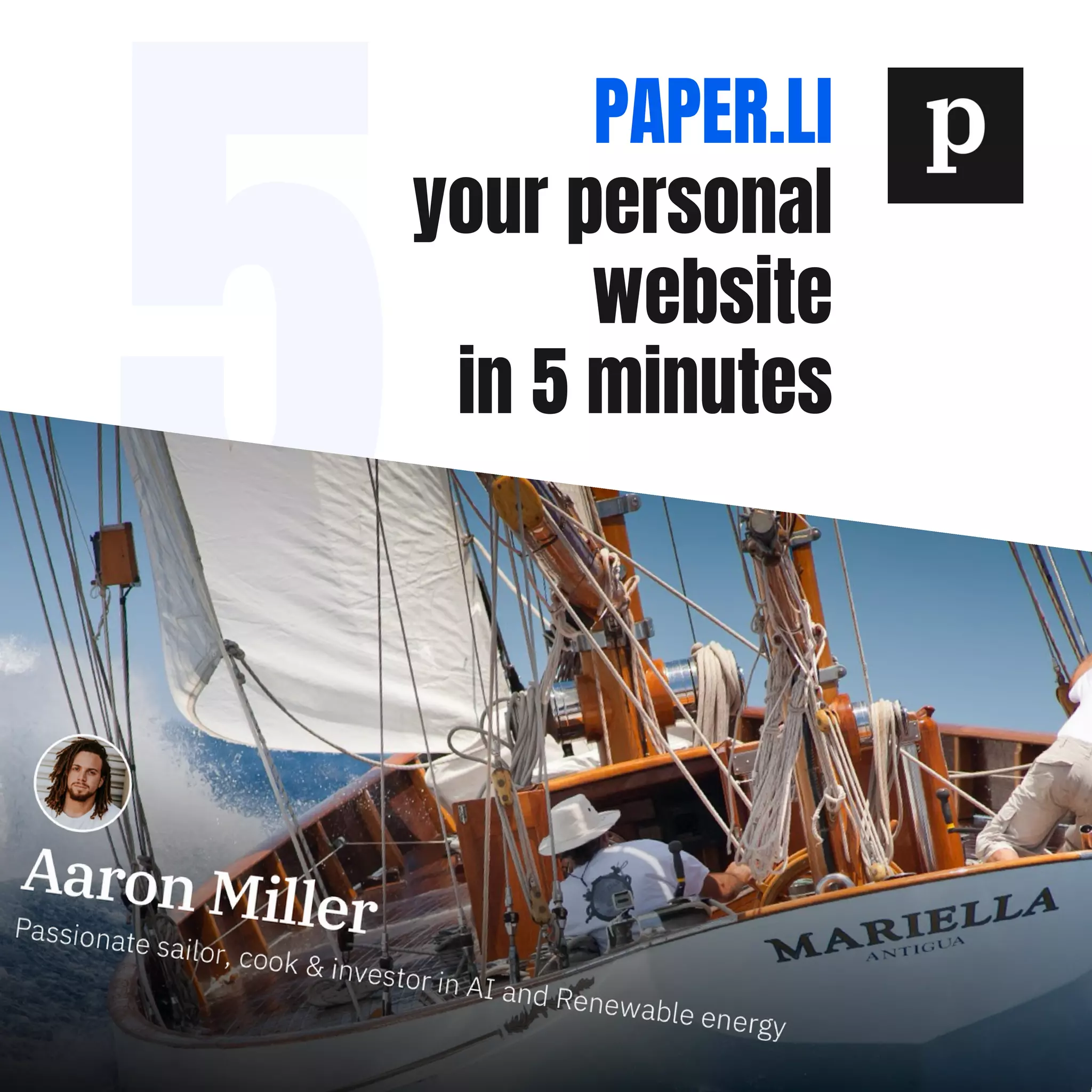 5 Tools for Brand Identity | PDF