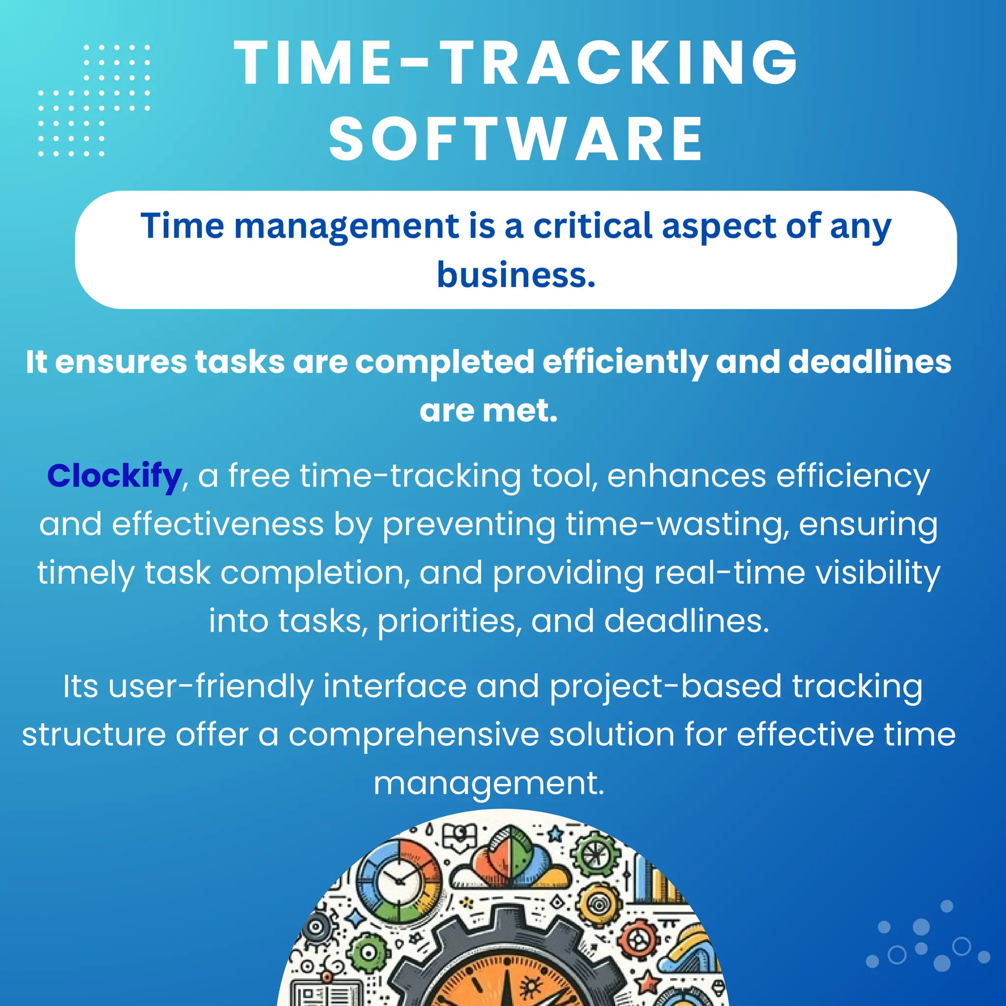 Unlock Efficiency: 5 Keys to Optimize Your Workflow.pdf