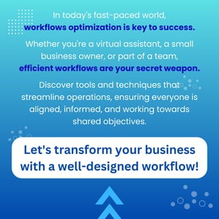 Unlock Efficiency: 5 Keys to Optimize Your Workflow.pdf