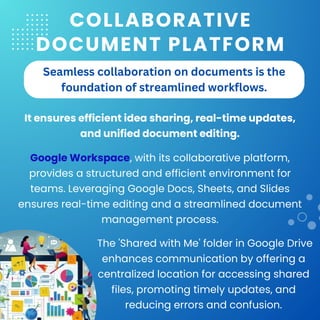 Unlock Efficiency: 5 Keys to Optimize Your Workflow.pdf