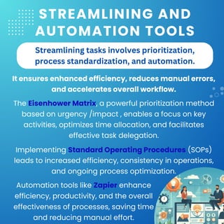 Unlock Efficiency: 5 Keys to Optimize Your Workflow.pdf