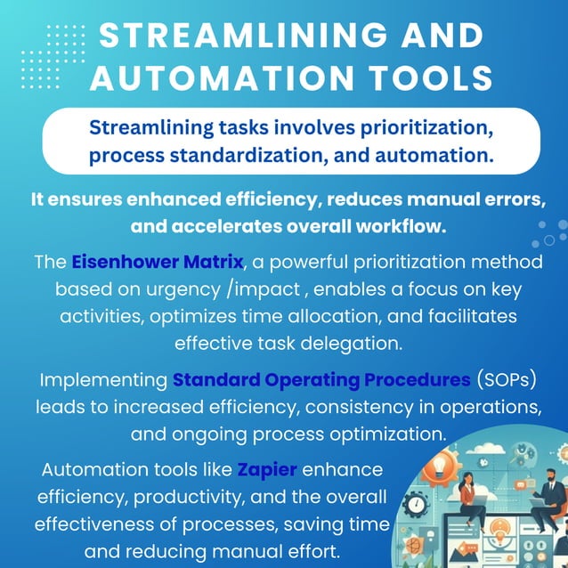 Unlock Efficiency: 5 Keys to Optimize Your Workflow.pdf