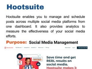 5 Tools You Must know In Digital Marketing .pdf