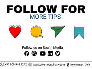 5 Tools You Must know In Digital Marketing .pdf