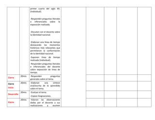 5to PLANIFICACIÓN DE SOCIALES.pdf