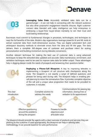 5 Top Plays for Improving Telesales Performance.pdf