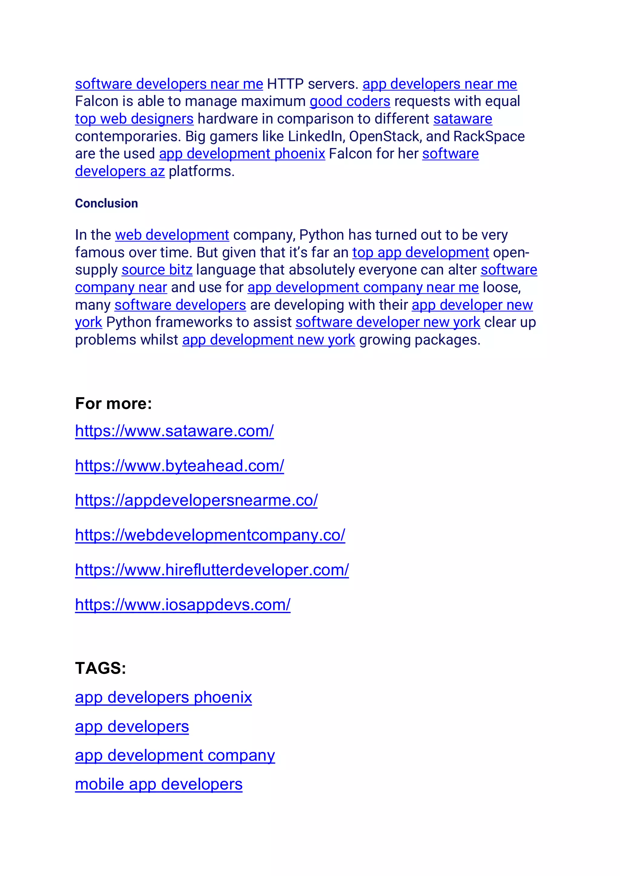5 Top Python Frameworks You Should Consider.pdf