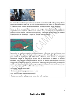 5to Relación Estructura molecular, Fuerzas intermoleculares y ...