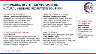 5 tourism sector_mr deepak raj joshi | PPT