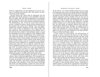 5 TRADITIONAL AND CRITICAL THEORY .doc