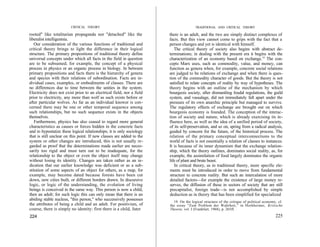 5 TRADITIONAL AND CRITICAL THEORY .doc