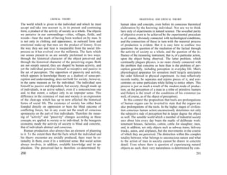 5 TRADITIONAL AND CRITICAL THEORY .doc