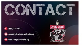 5 Trailblazers Who Shaped Latin Jazz Music.pptx