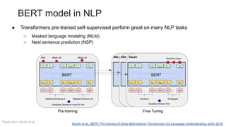 BriefHistoryTransformerstransformers.pdf