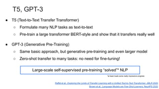 BriefHistoryTransformerstransformers.pdf