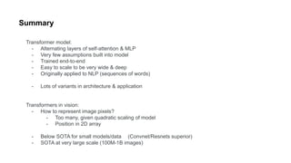 BriefHistoryTransformerstransformers.pdf