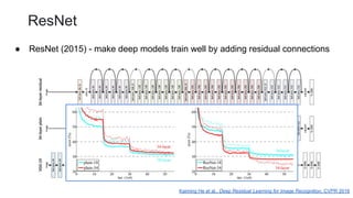 BriefHistoryTransformerstransformers.pdf