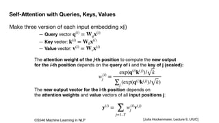 BriefHistoryTransformerstransformers.pdf