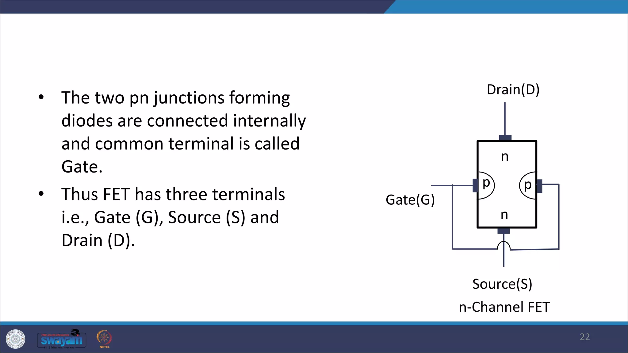 5 transistor applications | PDF