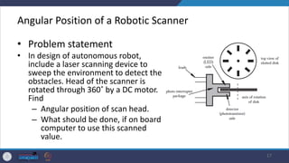 5 transistor applications | PDF
