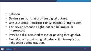 5 transistor applications | PDF