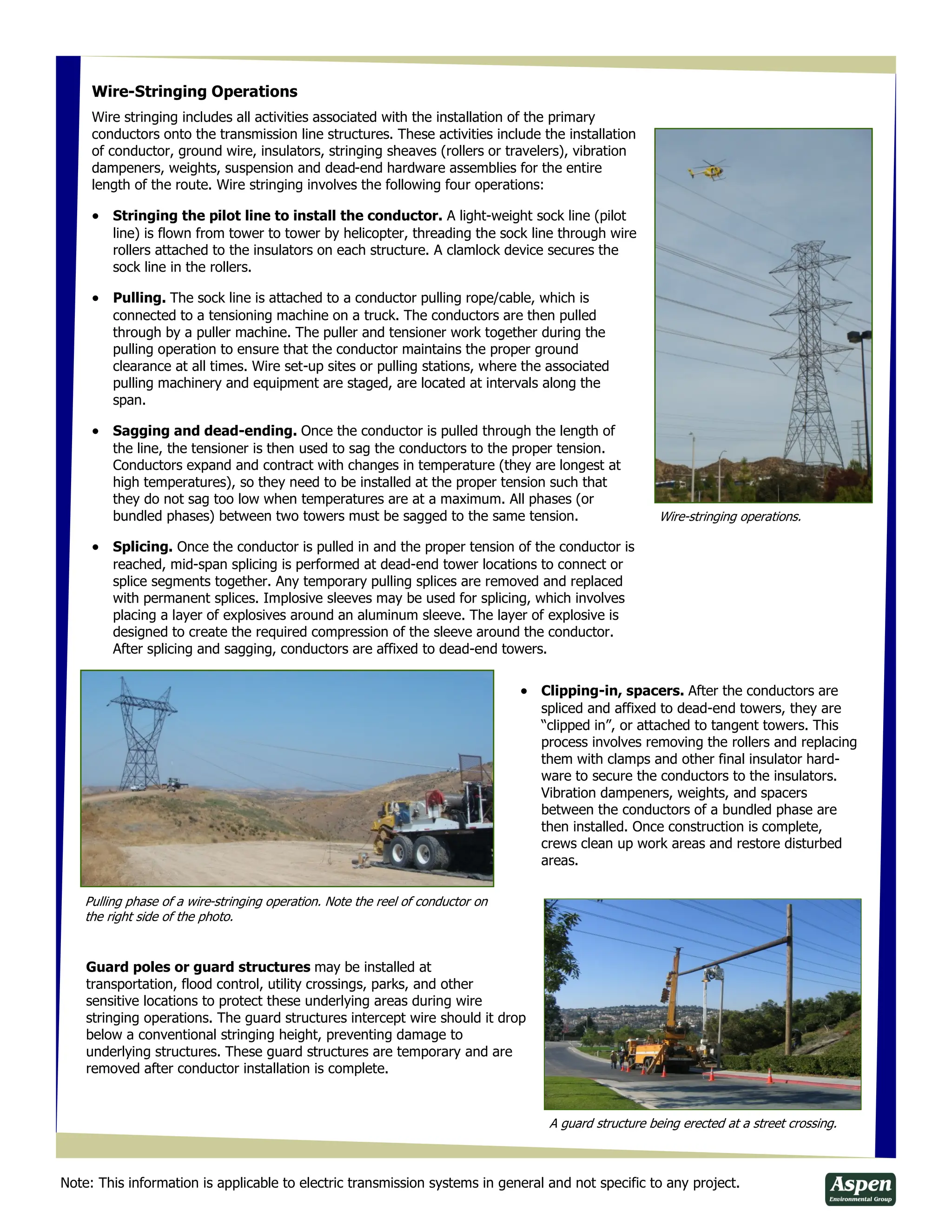 _5TransmissionLineConstructionFactSheet.pdf