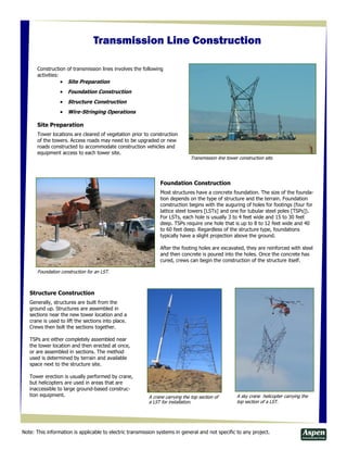 _5TransmissionLineConstructionFactSheet.pdf