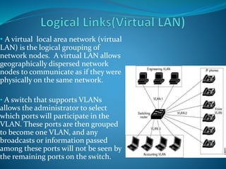 5 transmission media | PPT