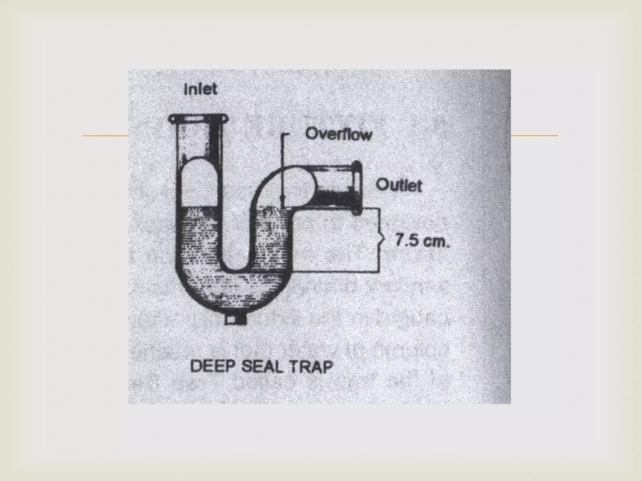 5 traps & sovent | PPTX