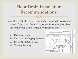 5 traps & sovent | PPTX