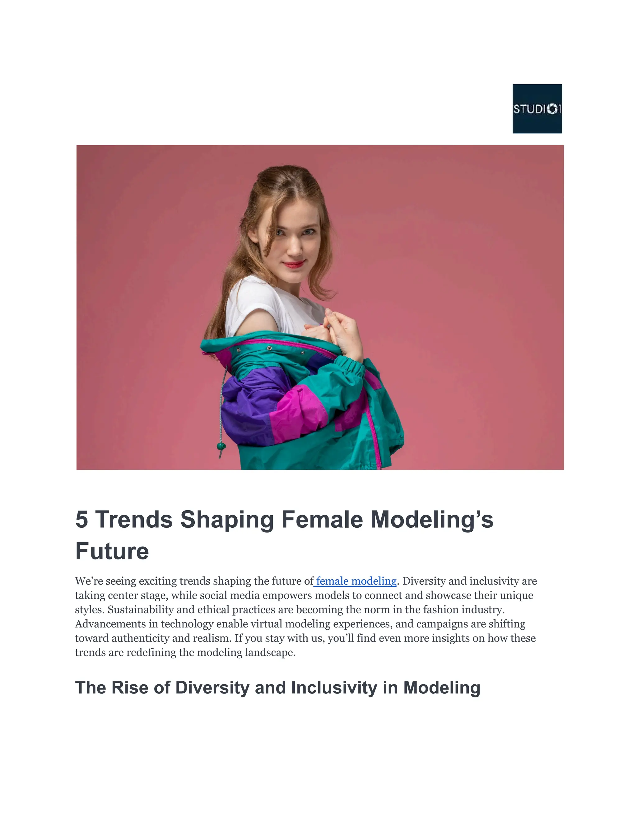 5 Trends Shaping Female Modeling’s Future.pdf