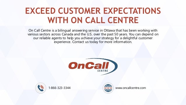 5 Tricks to Streamlining Call Volumes.ppt