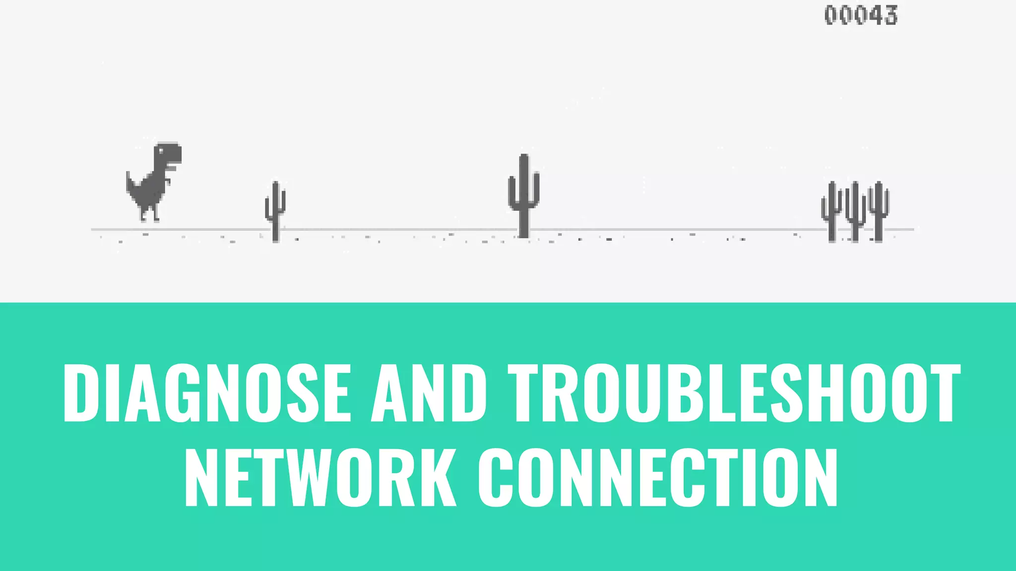 5_ Troubleshooting and Diagnosing Network.pptx